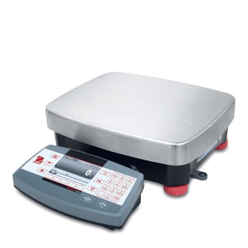 Weighing Scales by ProWeigh (Yorkshire) Ltd - ProWeigh (Yorkshire) Ltd